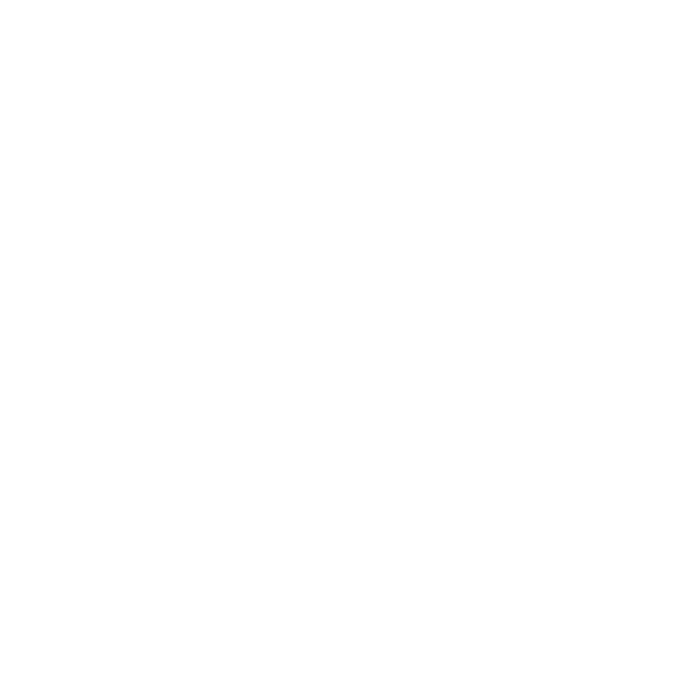 Regional Non Motorized Trails | Wide Open West - Michigan Trail Network